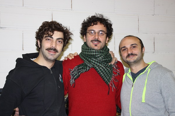 Imprimantes 3 D en kit ou prêtes à l’emploi : eMotion-Tech enrichit son ...