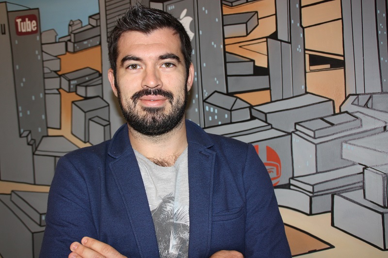 Ilek, 1er distributeur en ligne d’énergies renouvelables issues de ...