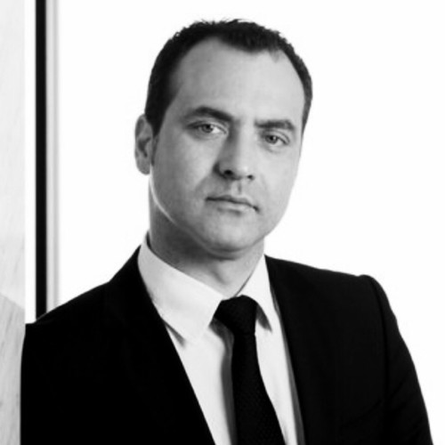 Scalian accueille un nouveau partenaire financier | Entreprises Occitanie