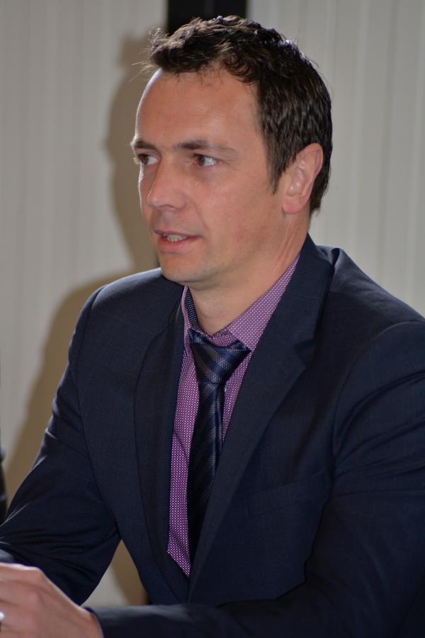 Pylote annonce le démarrage commercial de son film adhésif ...