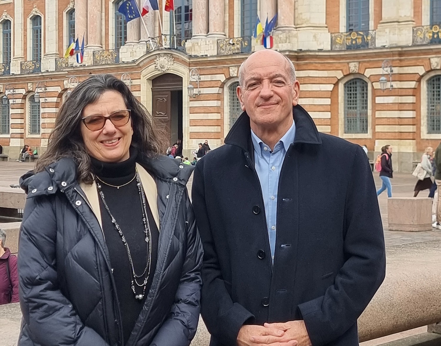 Toulouse. Banque Populaire Occitane : bilan solide en 2024 malgré un ...