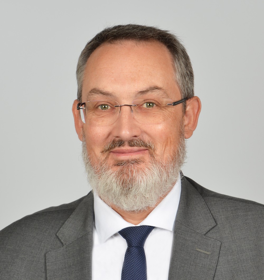 Toulouse : EPSI rejoint le GICAT et confirme ses ambitions à Eurosatory ...
