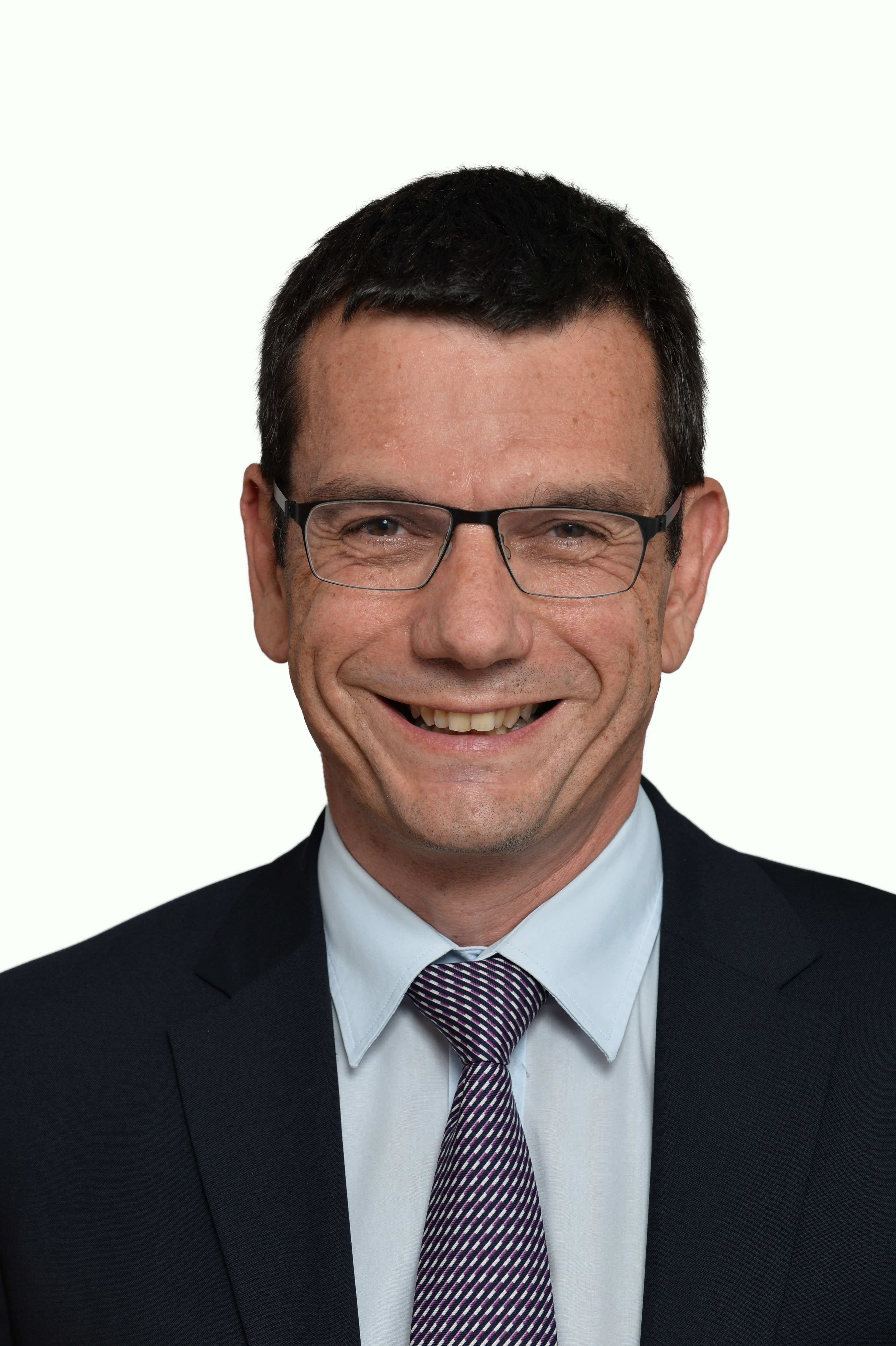 Jean-Louis Pech, Actia : « Nous avons tous besoin d’une respiration ...