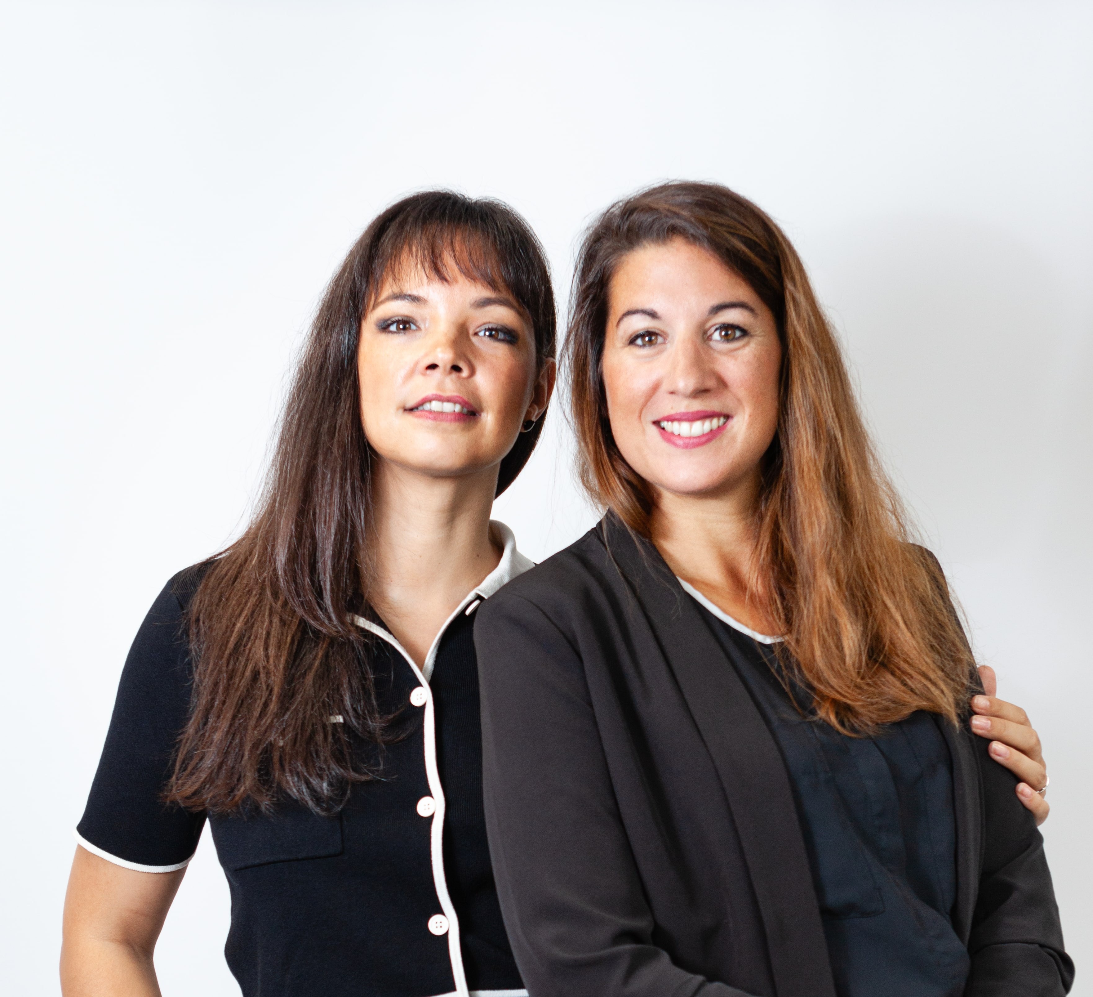 Toulouse. La Collab célèbre 10 ans de réussite : un collectif d'experts ...