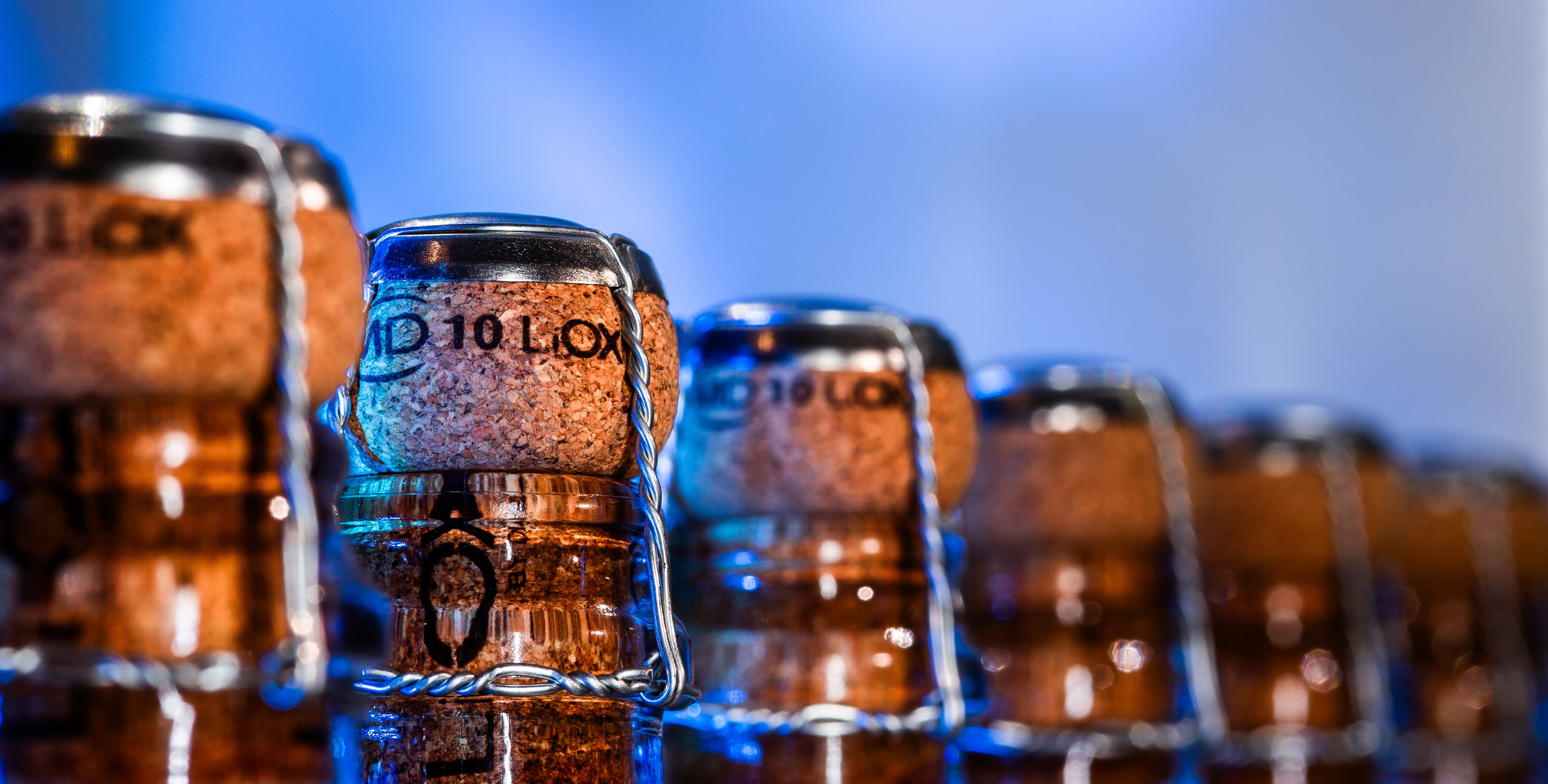 Pyrénées-Orientales. Diam Bouchage dévoile deux innovations majeures ...