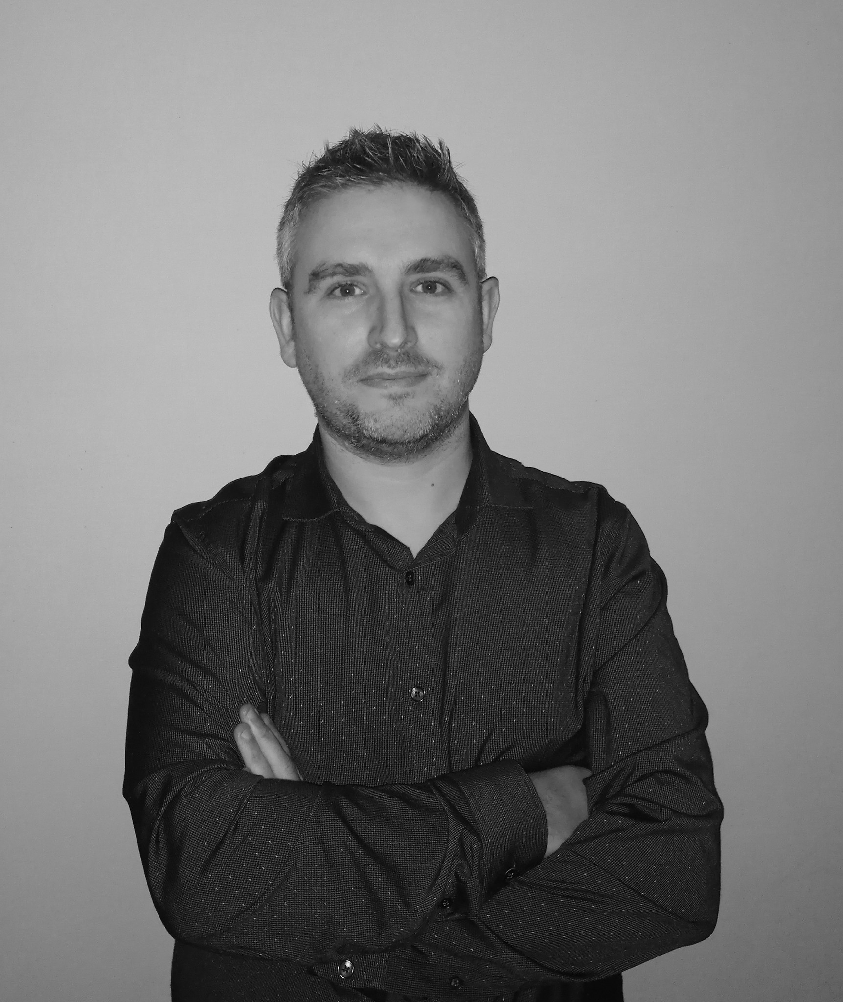 GetCaas. Depuis Mende, la start-up du numérique propage ses services de ...