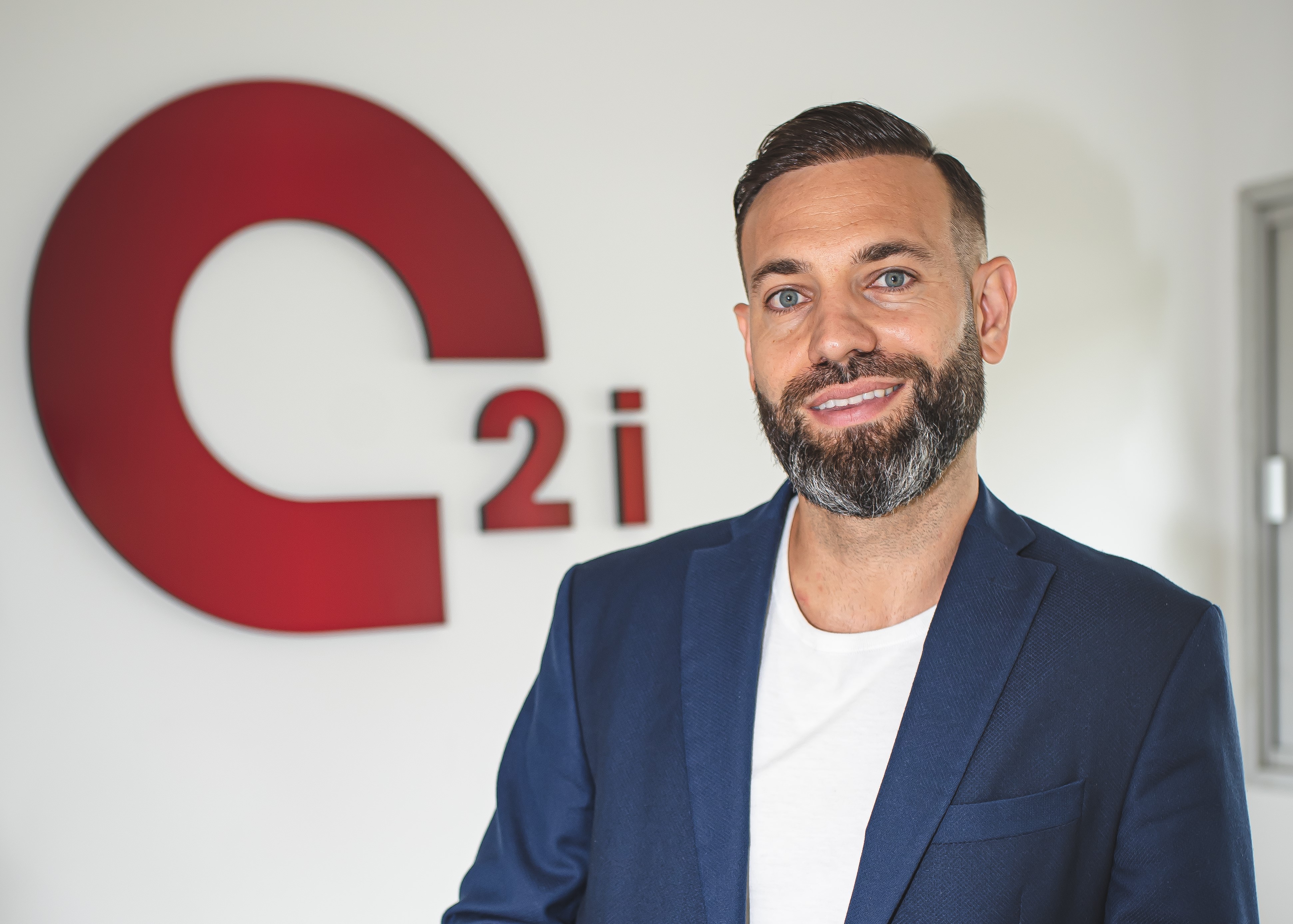 Gard. Julien Raffin, le Maestro de l'immobilier : entre résilience ...