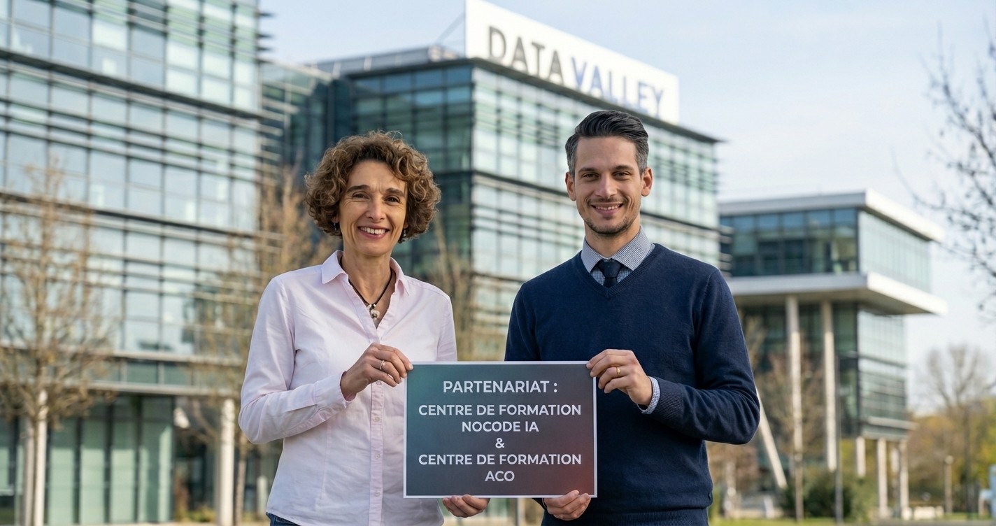 Occitanie : un campus d’excellence IA & Cyber voit le jour au cœur de ...