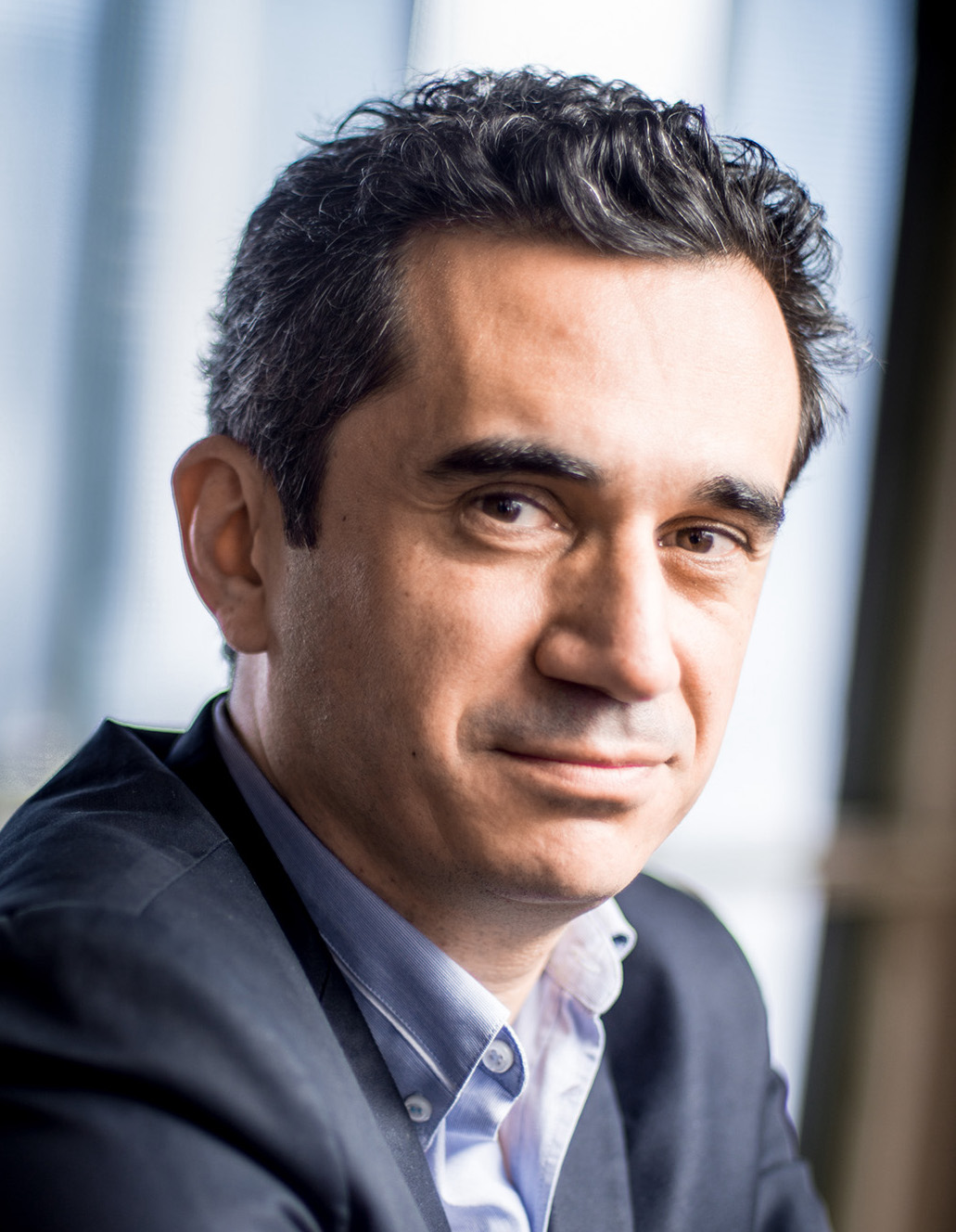 Montpellier. Kaliop, spécialiste de la transformation digitale des ...