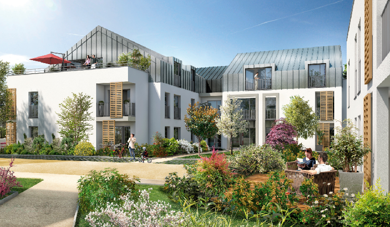 Le groupe toulousain Acantys se déploie en national | Entreprises Occitanie