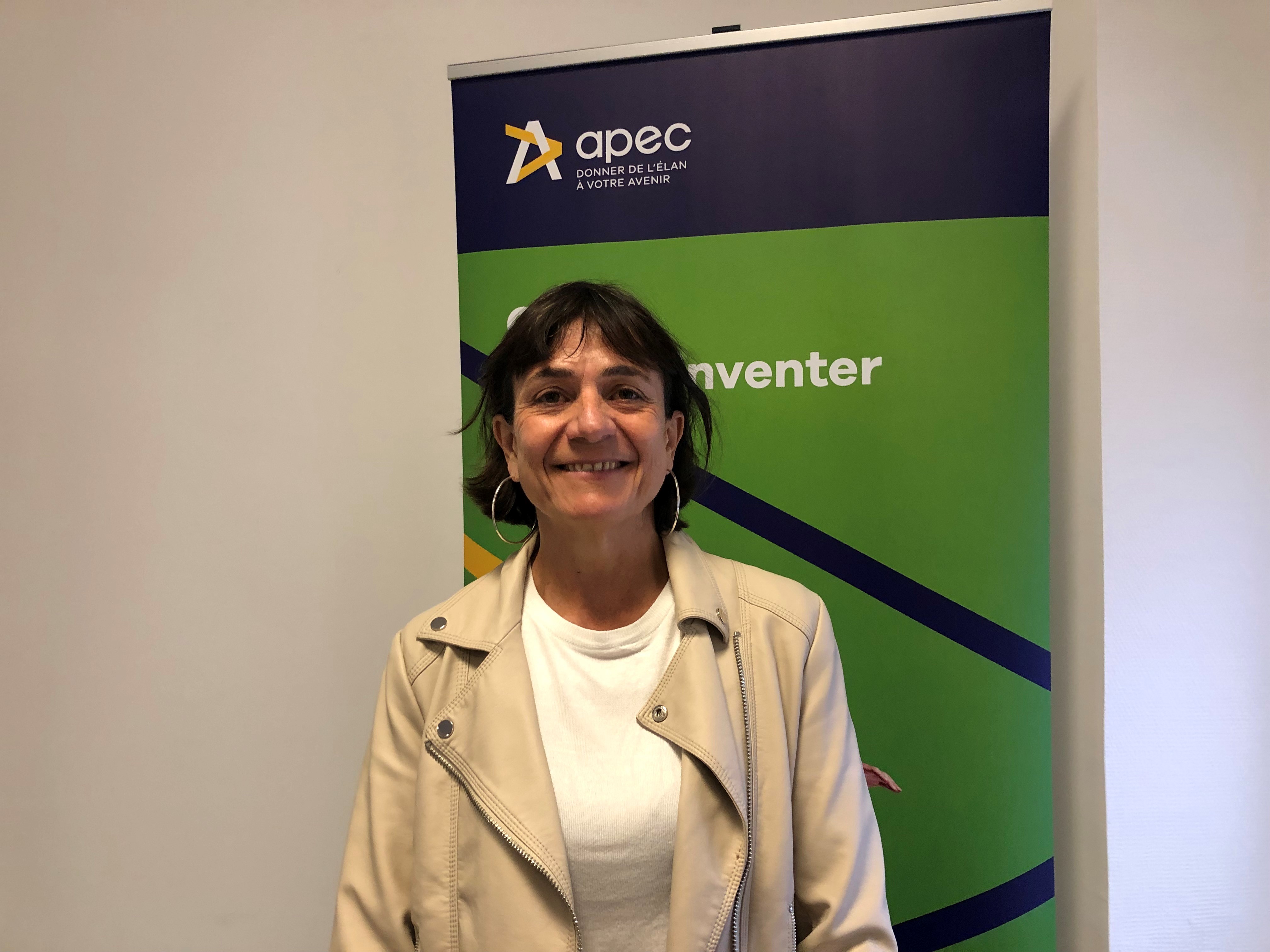 APEC. L'occitanie, la région où le recrutement des cadres inquiète le ...