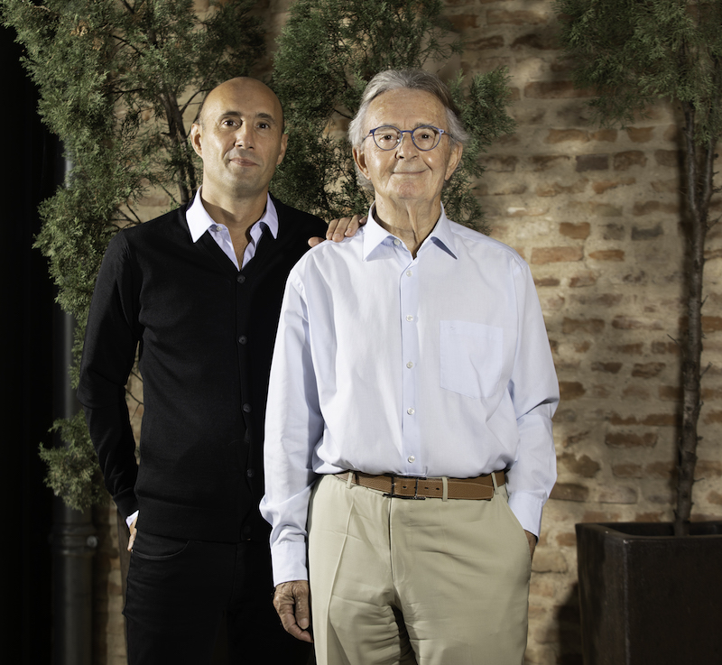 Paul-Henri Belin prend la présidence de Belin Promotion | Entreprises ...