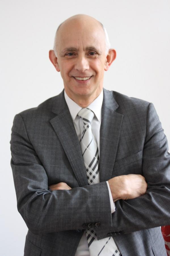 Beaucoup de R&D en Occitanie mais pas assez de projection industrielle ...