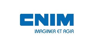 Entrée en négociations exclusives du Groupe CNIM pour la prise de ...