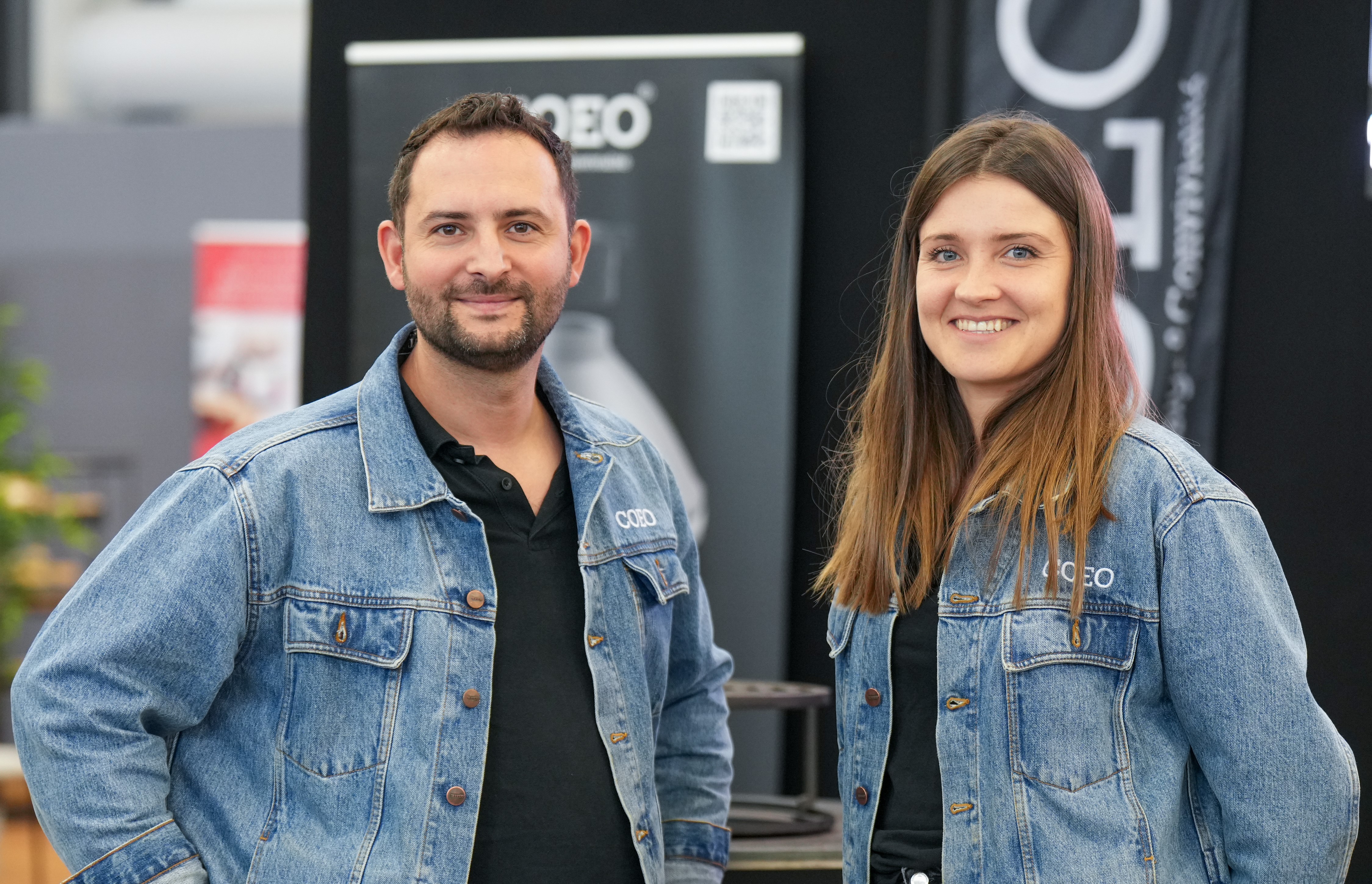 Gard. Cette entreprise reçoit un Prix mondial pour son barbecue ...