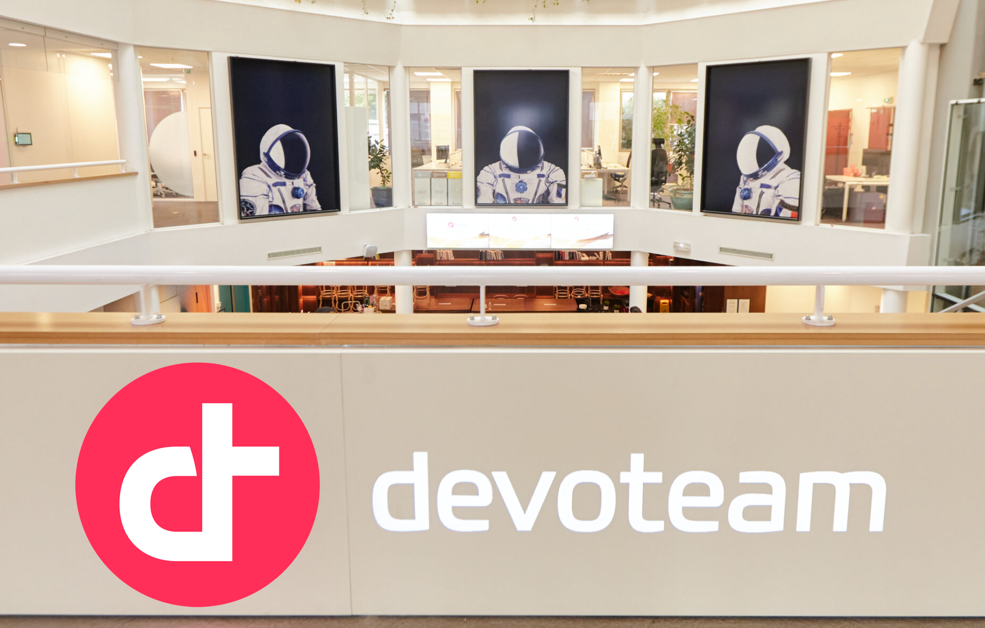 Occitanie. Transformation digitale : Devoteam propose 30 postes d ...