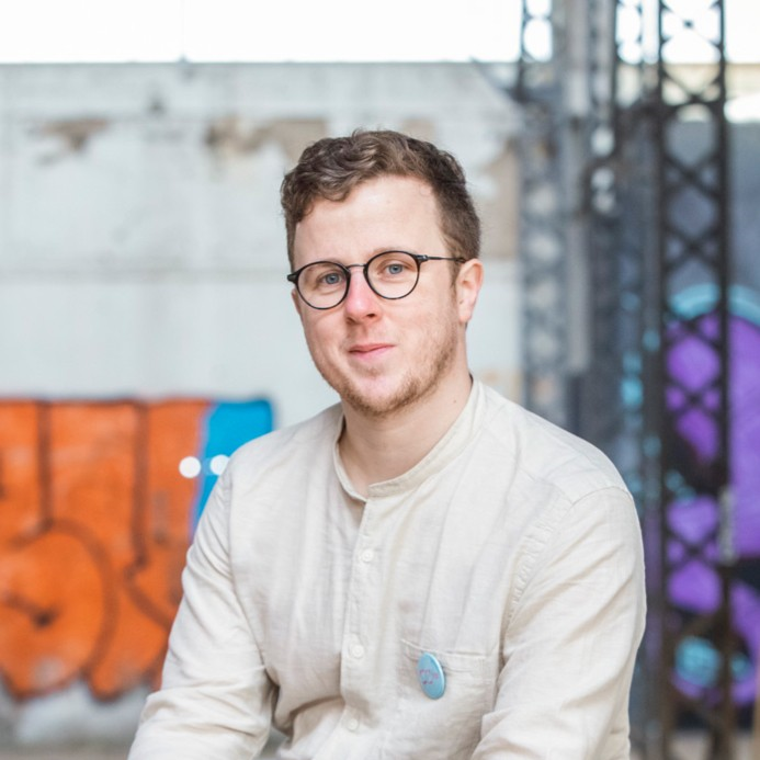 Club de la Com : de nouveaux Trophées et bientôt la fête des 40 ans ...