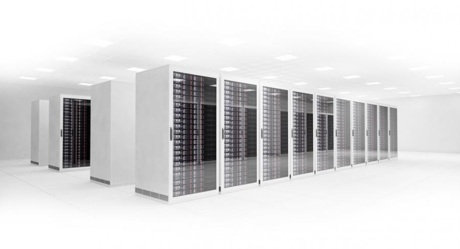 Le Toulousain Fullsave va rejoindre le groupe Eurofiber | Entreprises ...