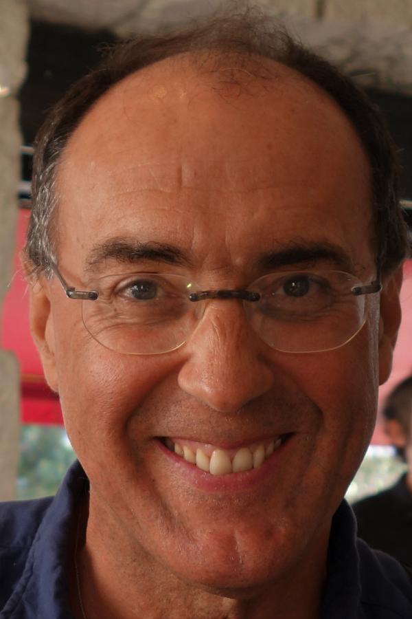 Jean-Philippe Bédos, nouveau Président de SPACE Aero | Entreprises ...