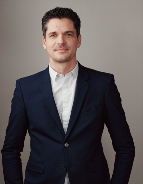 Julien Laran nommé directeur général de Labatut Group | Entreprises ...
