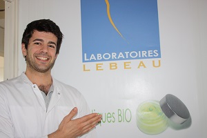 COMPLEMENTS ALIMENTAIRES-COSMETIQUE : Pelliculage des comprimés ...