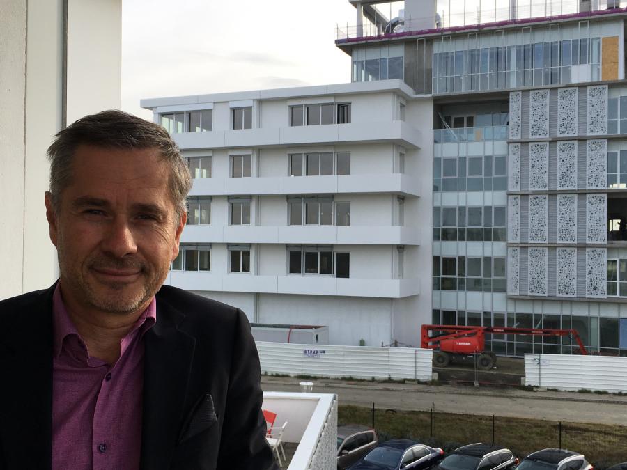 La fintech Lyra se positionne sur le paiement instantané | Entreprises ...