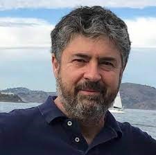 Trois questions à Marc Fridman, président régional de la Fédération ...