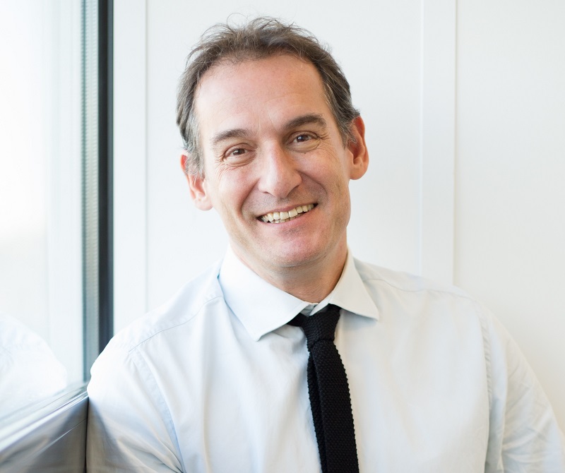 Antabio : développement clinique sur les infections nosocomiales en ...