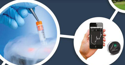 Oceasoft, annonce aujourd’hui la signature d’un contrat majeur avec un ...