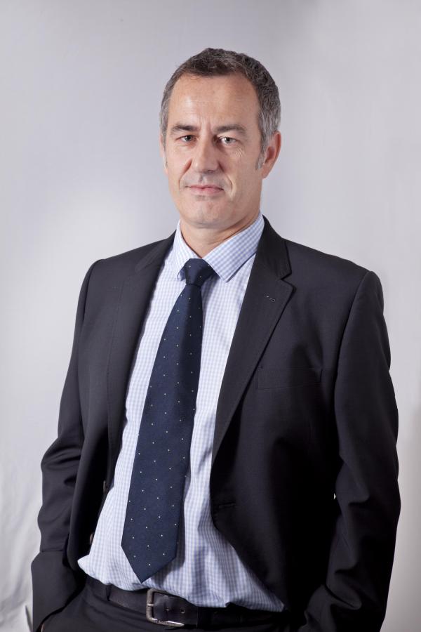 Solaire : l'autoconsommation a de l'avenir | Entreprises Occitanie