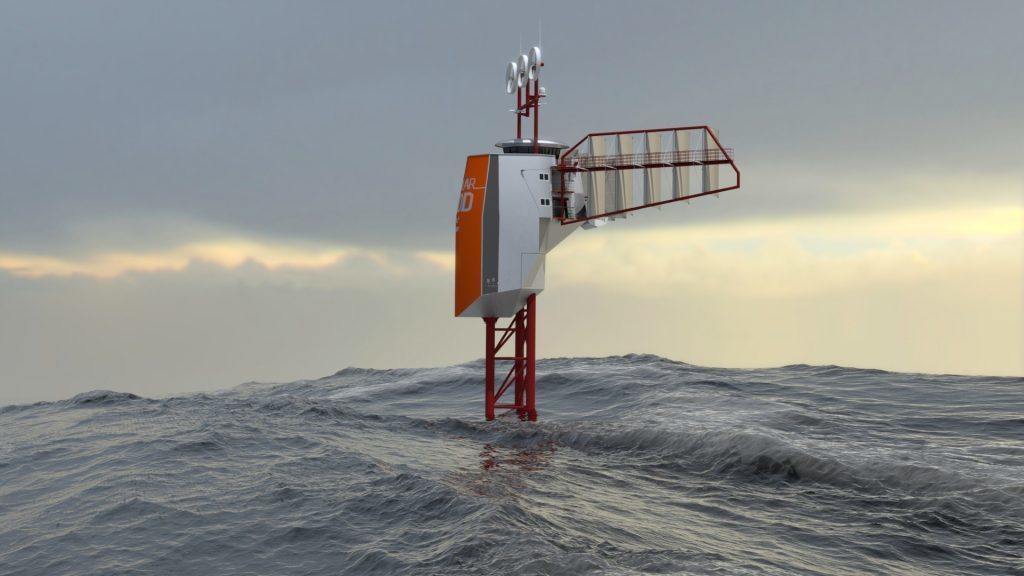 Expédition Polar Pod du Tarnais Jean-Louis Etienne : Airbus rejoint l ...