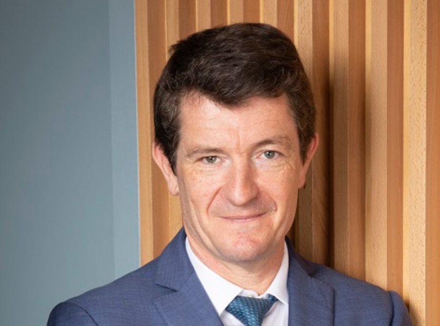 Stéphane Aubay : « Si l’on veut accélérer les programmes de logement ...