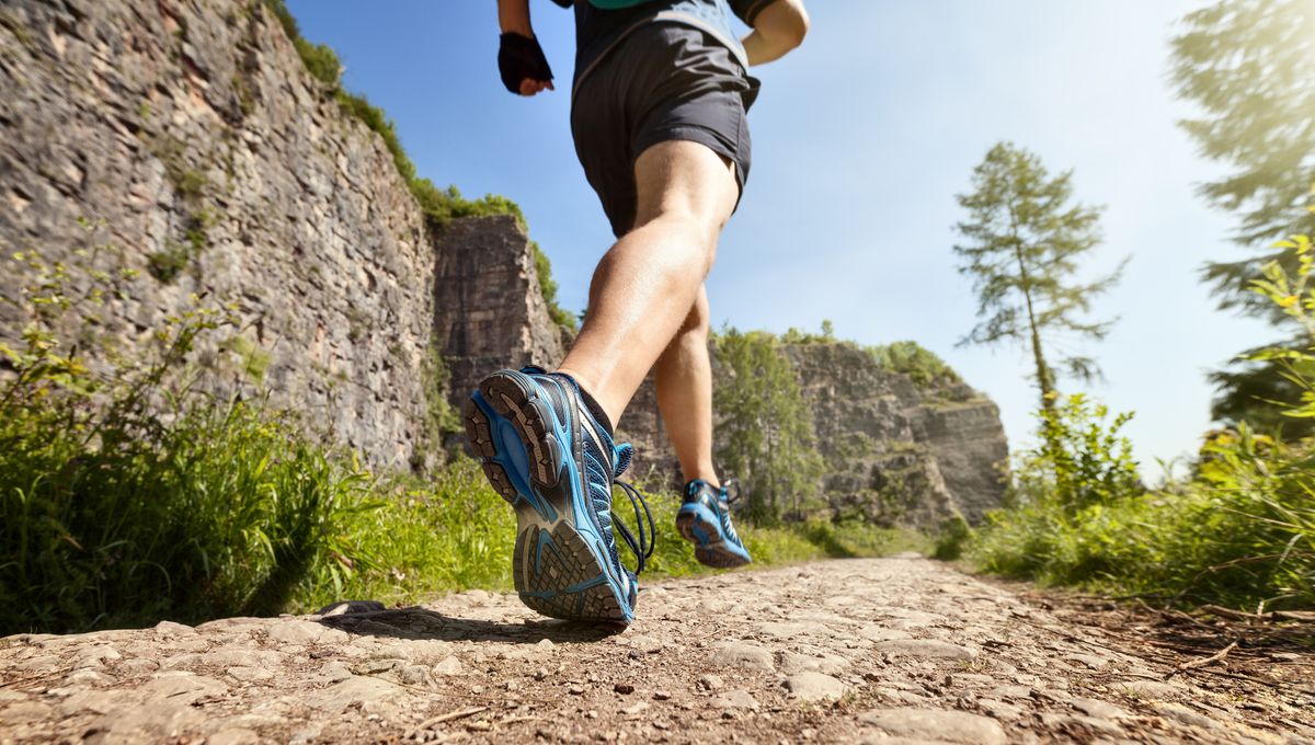 Toulouse. Un challenge sportif à destination des entreprises pour ...