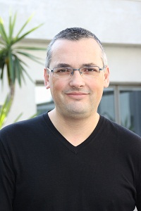 INDUSTRIE Cosmétique : Syntivia lance 2 molécules brevetées, un ...