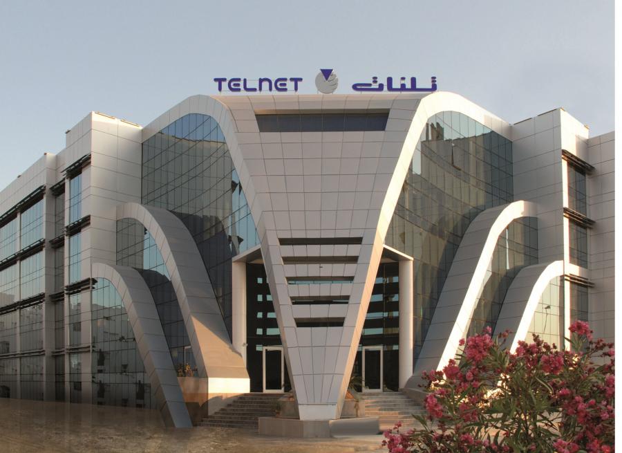 Telnet : le Tunisien se rapproche des acteurs toulousains du spatial ...