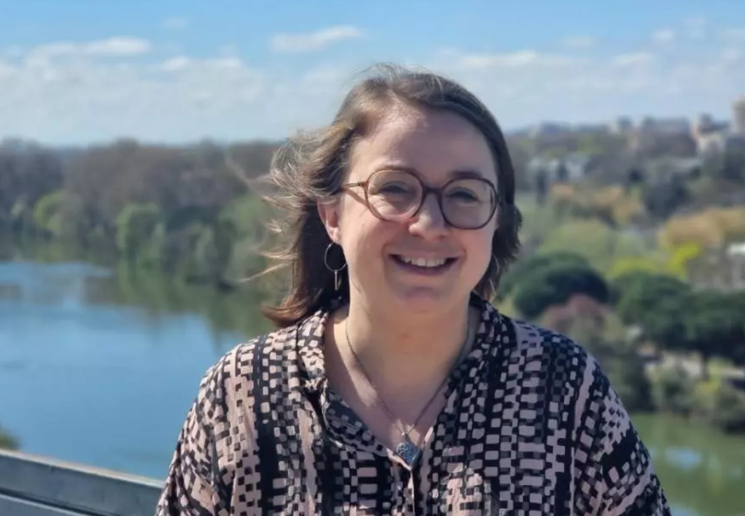 Loi contre la discrimination capillaire : le salarié peut-il faire ce ...