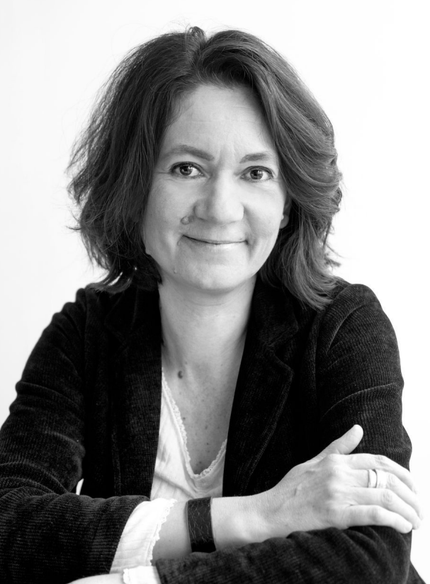 Occitanie. Juliette Fabis nouvelle directrice générale de l'agence evelyne, Groupe Dépêche du ...