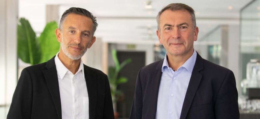 Toulouse. Hygie 31 : Stéphane Solinski nommé directeur général de Laf ...