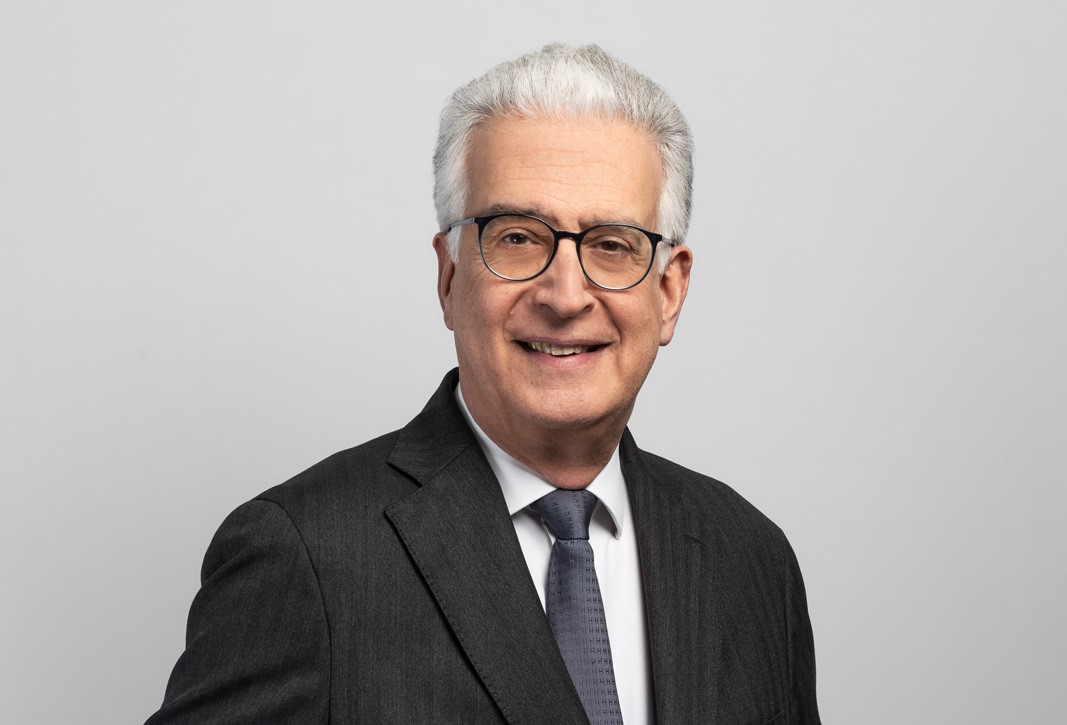 Occitanie. Didier Kayat devient PDG du groupe Daher et succède à ...